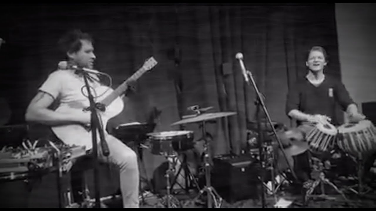 Ronan Skillen and Ben Badenhorst - 1 Minute Teaser - YouTube