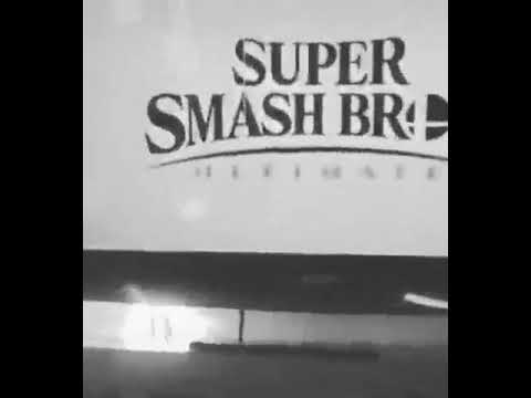 POU FACHA😛 - YouTube