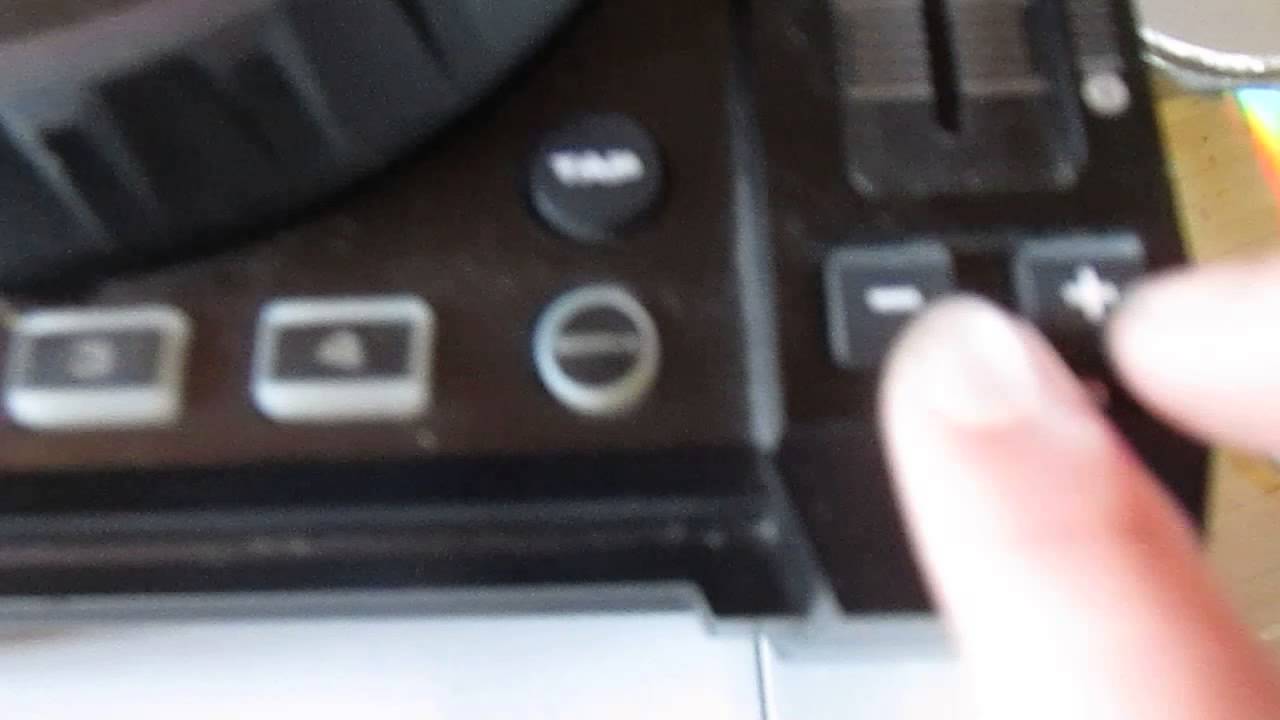 presentation de la cdx6 - YouTube