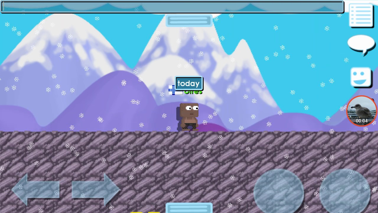 Buying new set | growtopia - YouTube