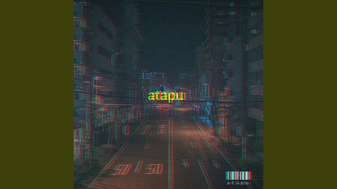 Atapu - YouTube Music