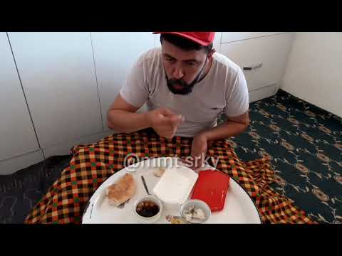 hatca diyze&mülayim #konya #konyamizah #argosuzmizah #incemizah #komedi #mehmetsarıkaya