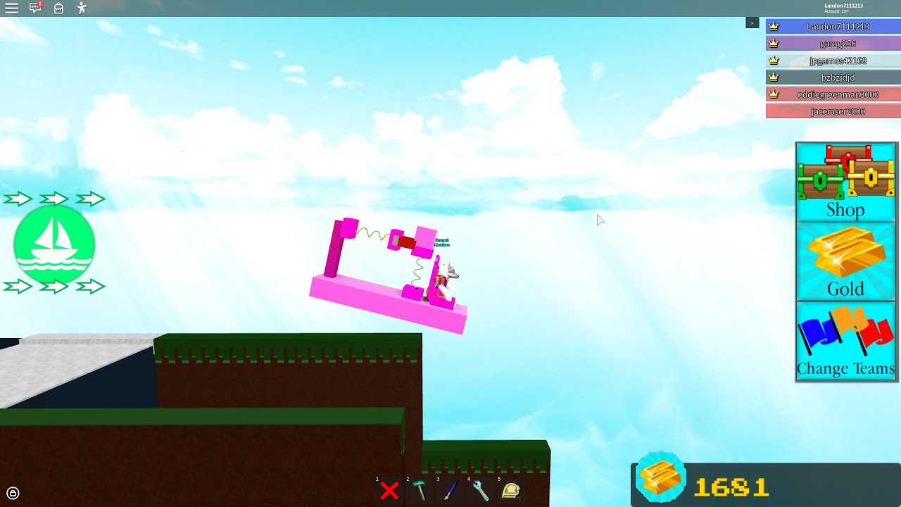 how to build magnet grinder (BAB) - YouTube