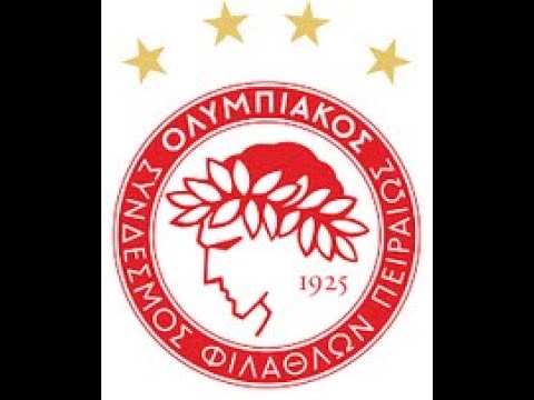 Σε ΑΠΟΣΥΝΘΕΣΗ Η ΑΜΥΝΑ ΤΟΥ ΟΛΥΜΠΙΑΚΟΥ . ΑΠΟΔΟΚΙΜΑΣΙΕΣ ΣΤΟ ΦΑΛΗΡΟ ΚΑΙ ...
