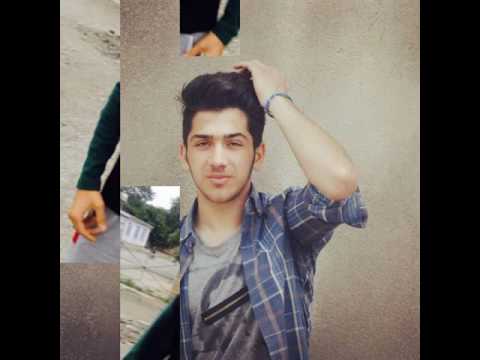 Məhəmməd ağa feat Rustam Mamed