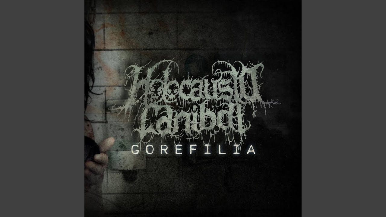 Objetofilia Platonica - YouTube