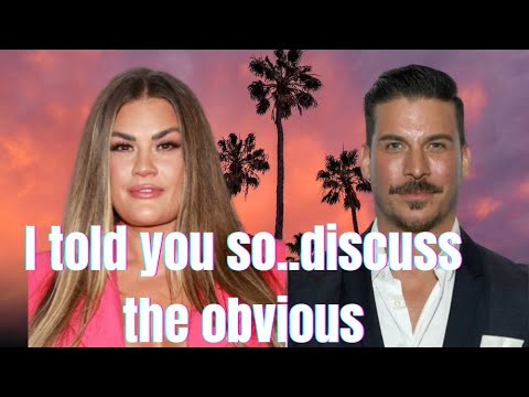 Pop culture News! Jax shocking confession- - YouTube