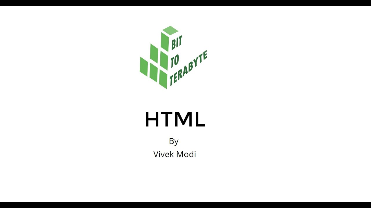 01 First Hello World Program Youtube