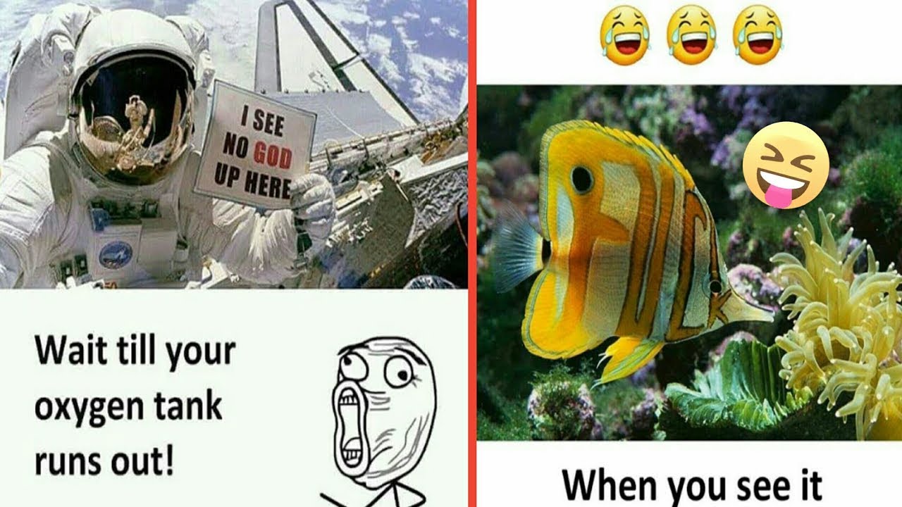 Funny memes| Only legends will understand - YouTube