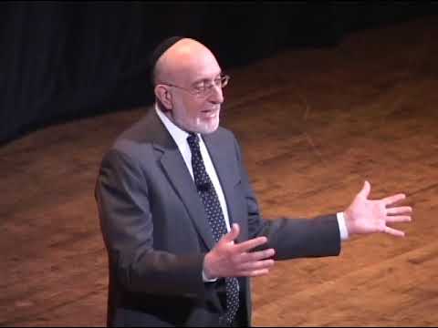 What Scientists Know and How They Know It, Dr. Steven Goldman, Lehigh ...