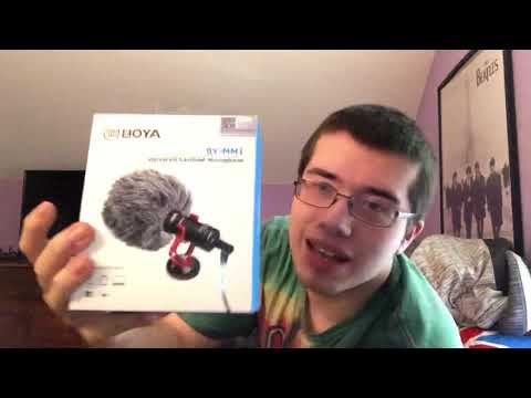 CL9 Christmas Haul (2018)