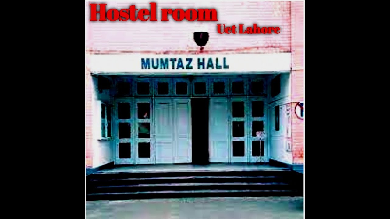 cleaning and setting the room in Uet hostel and making a lot of fun ...