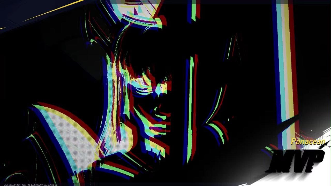 Magik (Eldritch Armor) Conquest MVP - Marvel Rivals Arcade - YouTube