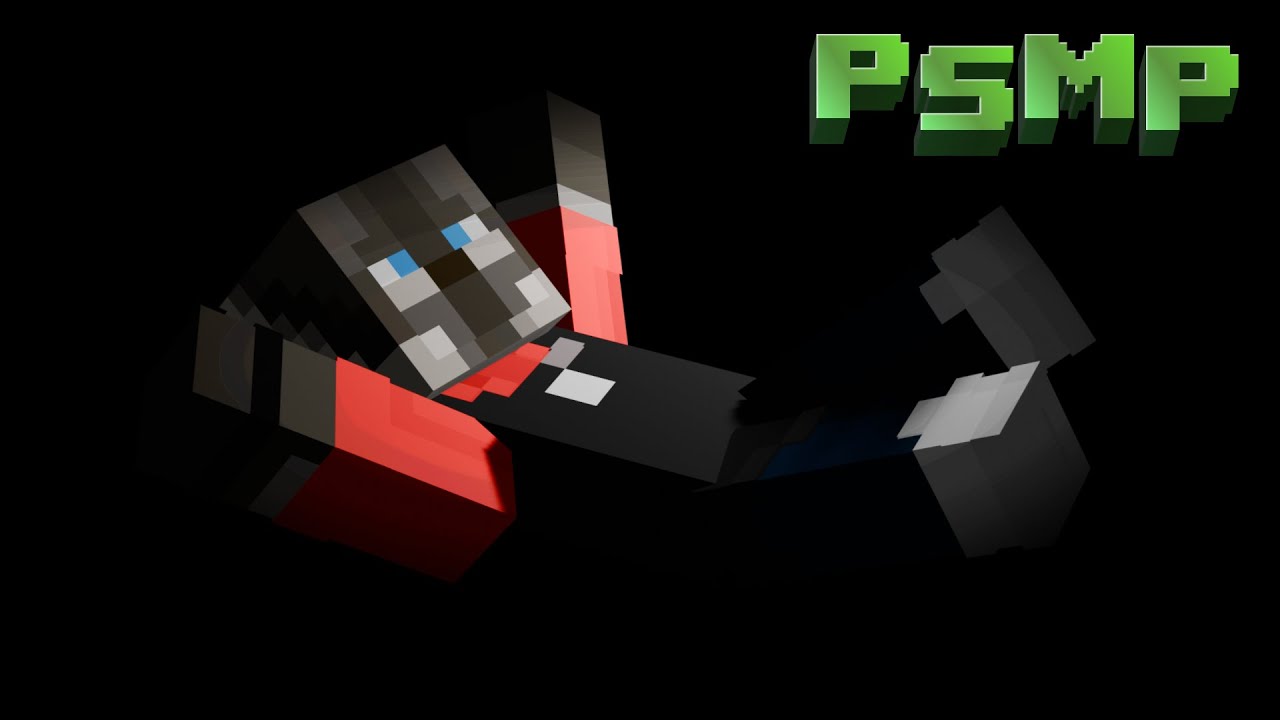 falling... | PSMP Ep. 6 - YouTube