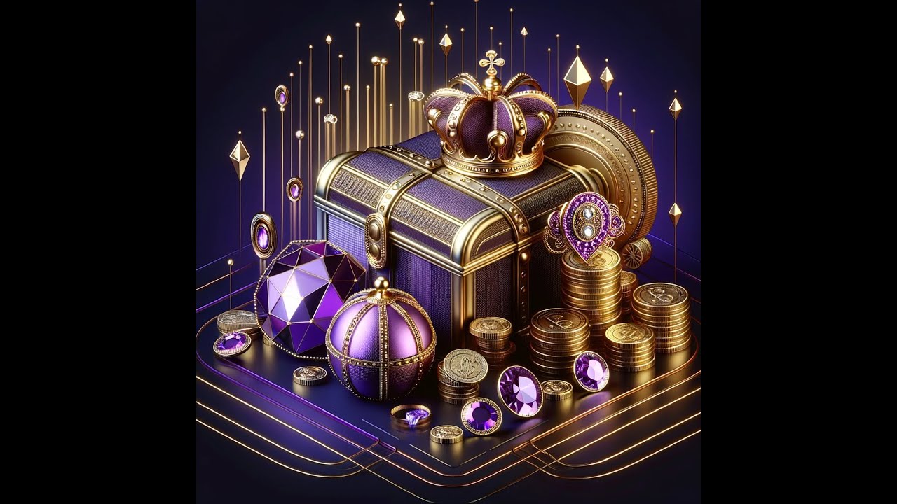 Charlene Chavez uxcords.com success story - YouTube