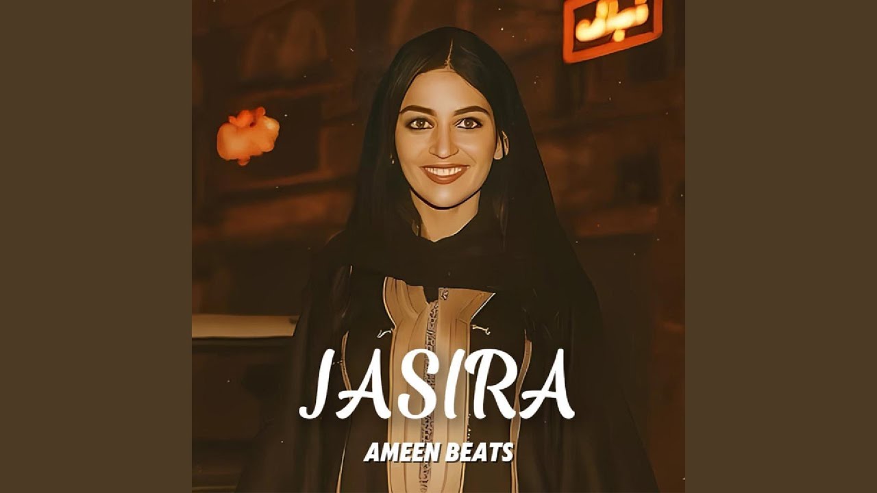 Jasira - YouTube