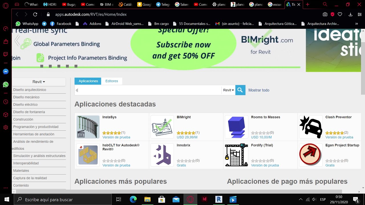 Descargar CADtoEarth - YouTube