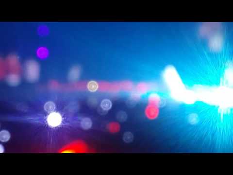 160716 ikoncert in bkk bokeh ver.