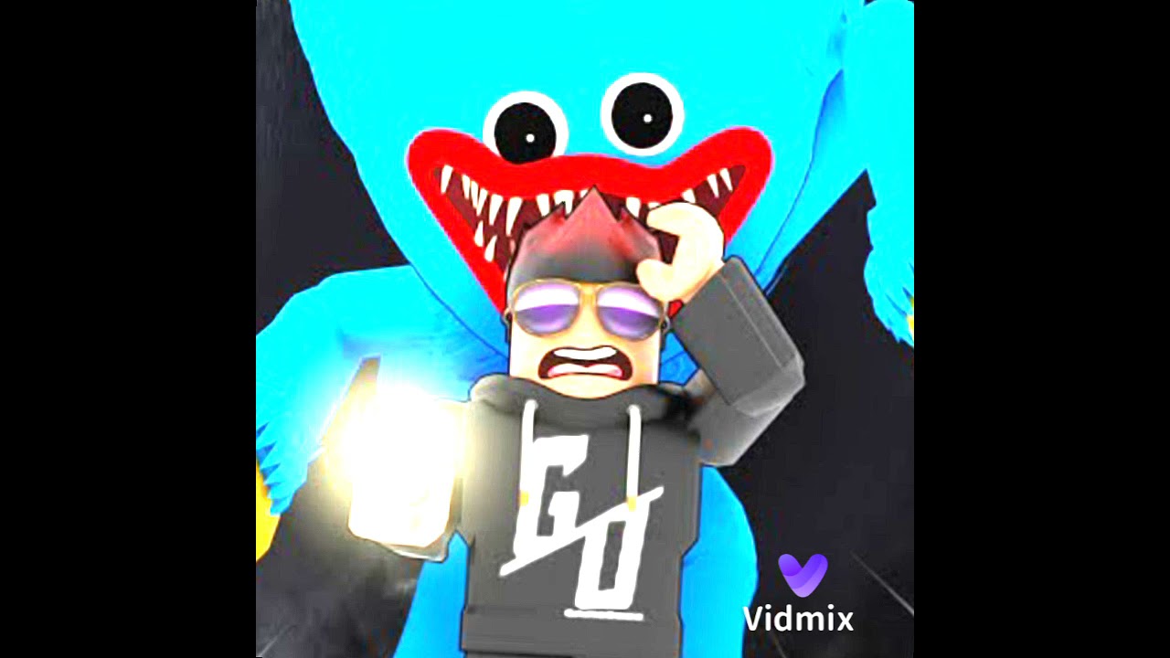 New V'S old game onzz Roblox Malaysia #gameonzz @GameOnzz - YouTube