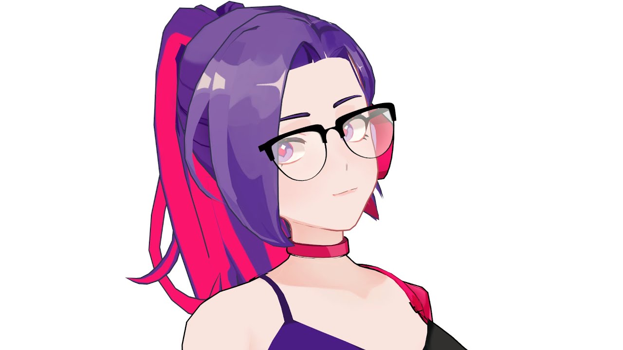 Pro Gamer LaeDee - YouTube