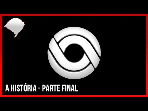 RenanRS112 - DOC I A História da RBS TV (Parte 2/2) I Participação de Furlan97