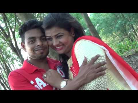 Koyes ahmed modaling video song(1)
