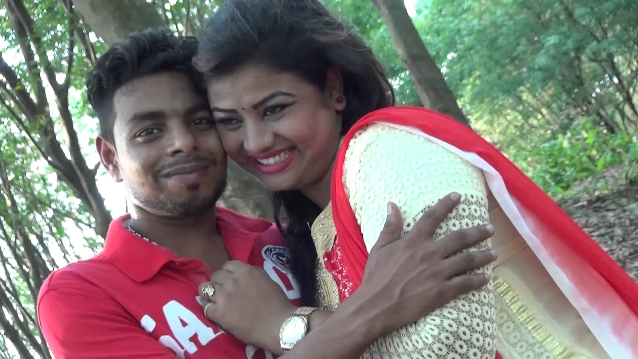 Koyes ahmed modaling video song(1) - YouTube