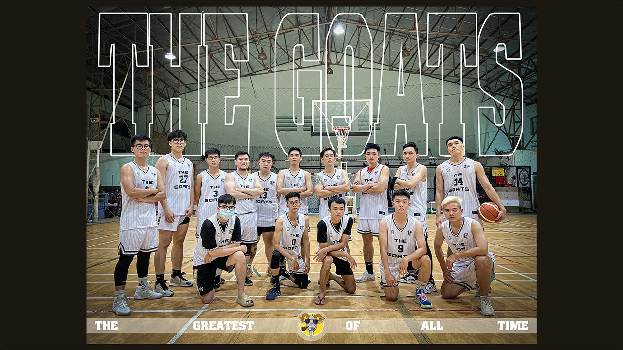 THE GOATS Vs DISTRICT 8 II Basketball Friendly Match YouTube the-goats-vs-district-8-ii-basketball-friendly-match-youtube