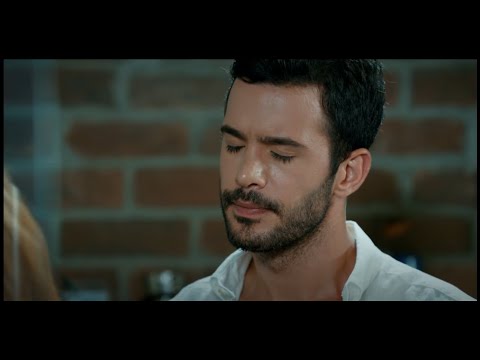 Nilüfer & Hayko Cepkin - Kniha lásky (Aşk Kitabı / Kiralık aşk)