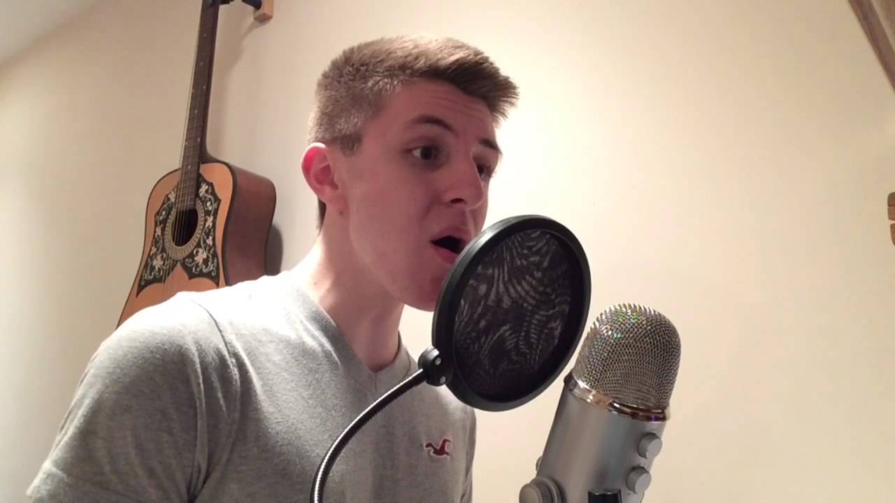 Corner of the Sky - Pippin - YouTube