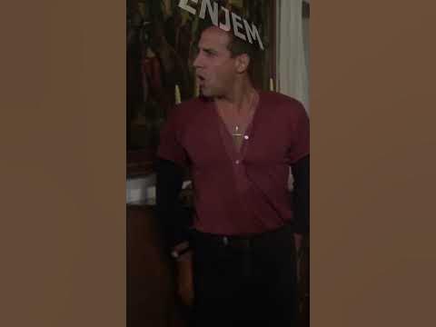 Всегда оставаться джентльменом. - YouTube
