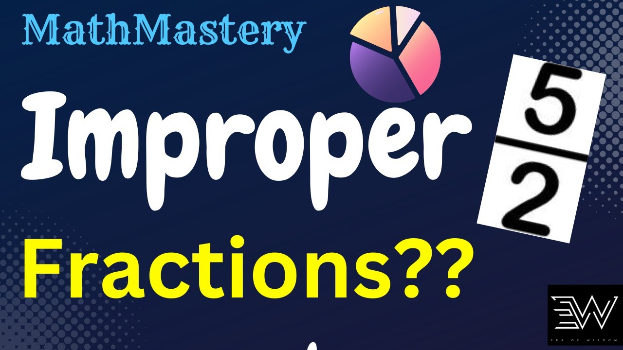 Improper Fractions What Is Improper Fraction Basic Maths Concepts improper-fractions-what-is-improper-fraction-basic-maths-concepts