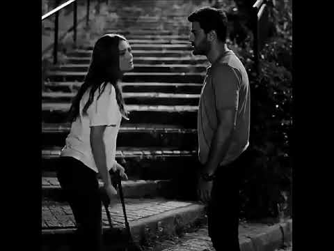 birgün pesman olarsan ondada men heyatta olmicam 💔💔😔😢