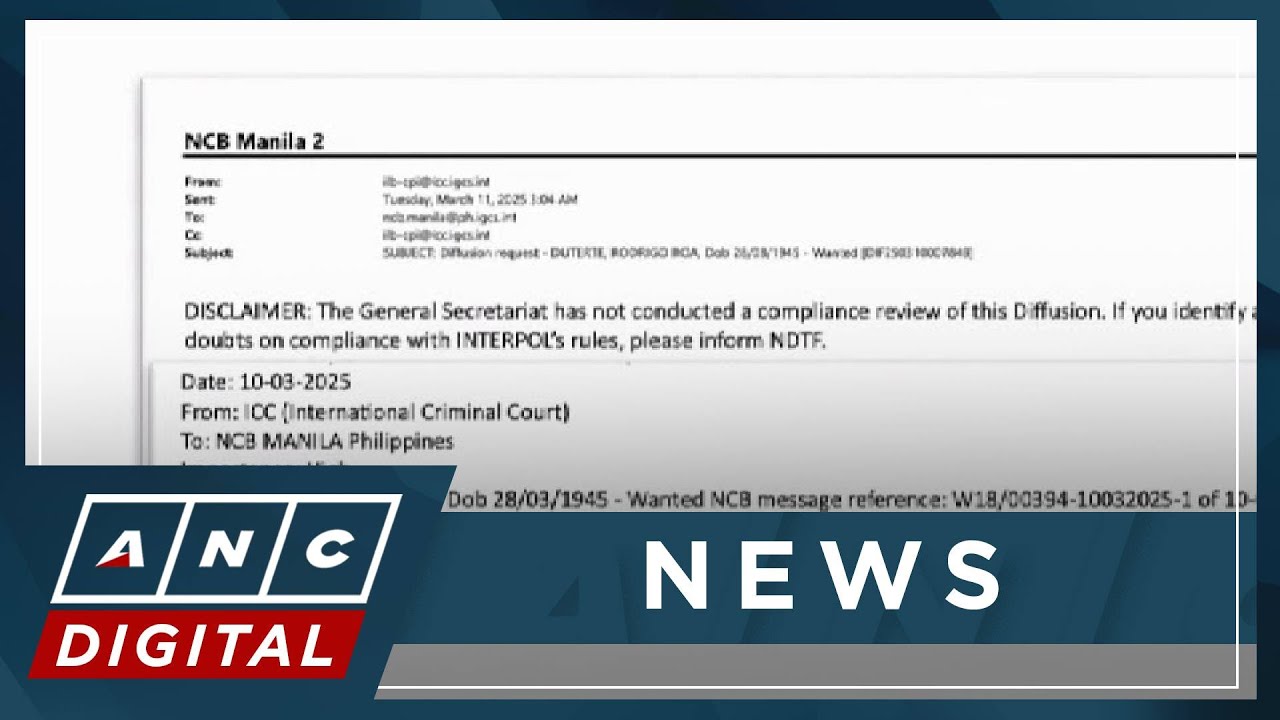 Indirect co-perpetrator? Imee Marcos, DOJ Chief Remulla butt heads on ...
