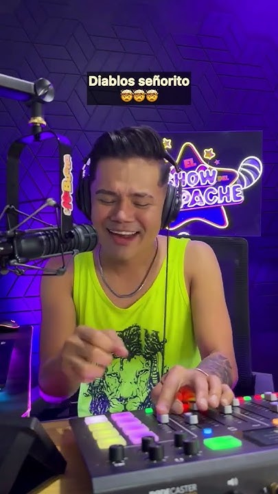 Oh Si Mapache Que Rico El Show Del Mapache 🦝 Viral Reels Shortvideo Shortsvideo Memes
