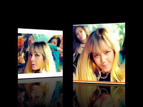 Blackpink Lisanın komik halleri🤣Dikkat:gülme krizi🤣🤣