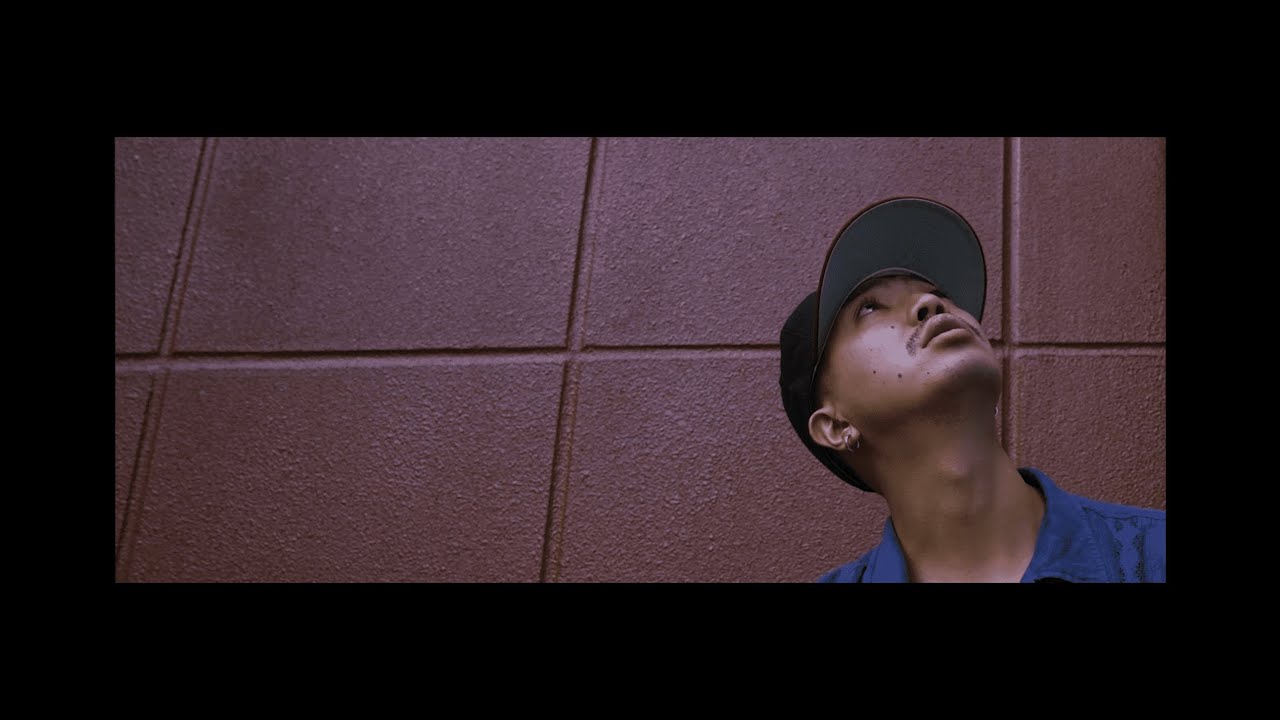 LEAP - RAW feat.DIFLLA (Official Music Video) ~Since 2020~ - YouTube