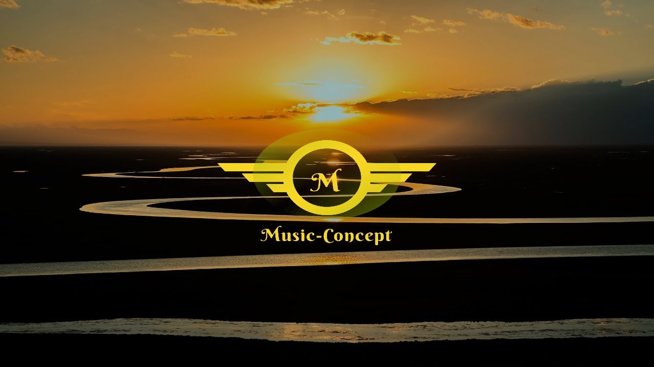 Infinity- Music Concept Release - Music Video - Music Concept Release ...