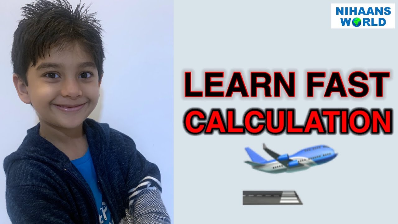 Fast Calculation 3 Digit Multiplication Maths 2 Grade Kids fast-calculation-3-digit-multiplication-maths-2-grade-kids