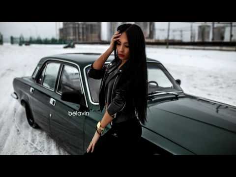 Crizzly X Prismo - Crunk & Wired