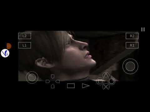 Resident Evil 4 - Android Gameplay Part 5 - YouTube
