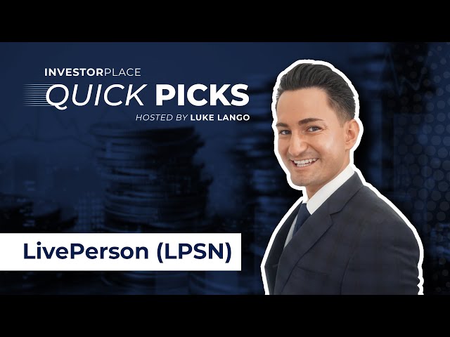 The 10 Best Growth Stocks You Can Buy Now Investorplace