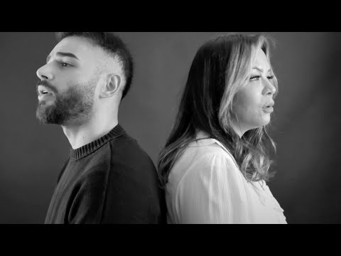 Burak Gören - Masalım Ol (Official Video)