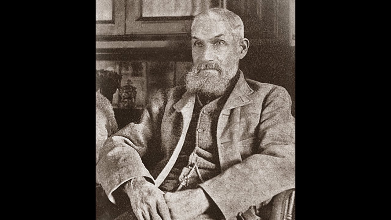 Remembering David - YouTube