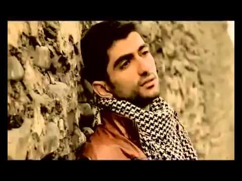 Tural Azimov -  Yardan ayri  klipi ( Official Clip)