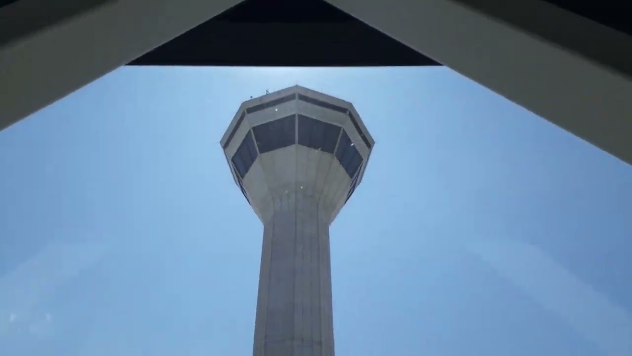 Perth Airport Train Line - YouTube