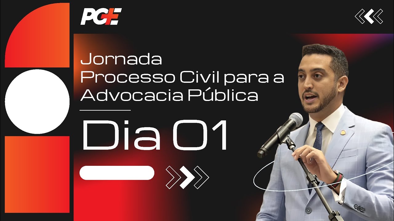 Método Vale – Método Vale é idealizado por Luís Vale