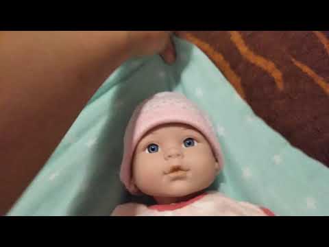 Tatil vlog 1|Asya Şenocak ⭐