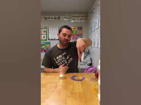 Classical Conversations Cycle 1 Week 18 “Up Draft” - YouTube