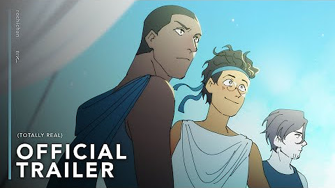 EPIC: The musical Animatics! - YouTube